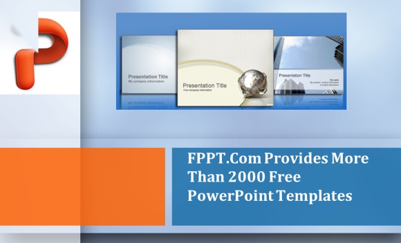 PowerPoint powerpoint