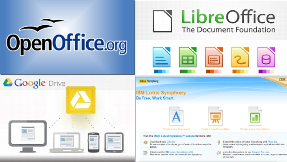 5 Najlepsze Darmowe Alternatywy Dla MS Office 5-najlepsze-darmowe-alternatywy-dla-ms-office