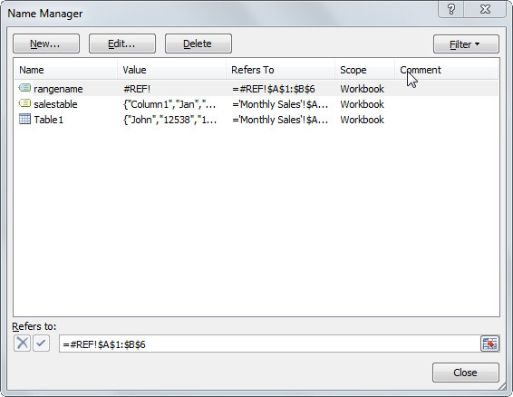 excel-2010