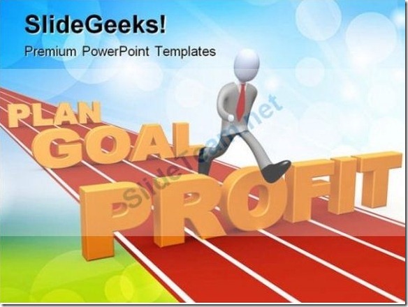 SlideTeam提供令人驚嘆的視覺PowerPoint模板
