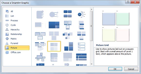 Alignment Diagrammvorlage In Powerpoint alignment-diagrammvorlage-in-powerpoint