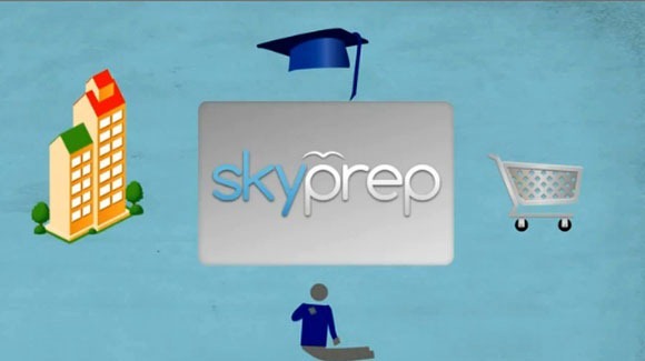 SkyPrep: LMS สำหรับการสร้างและการขายหลักสูตร e-Learning ออนไลน์