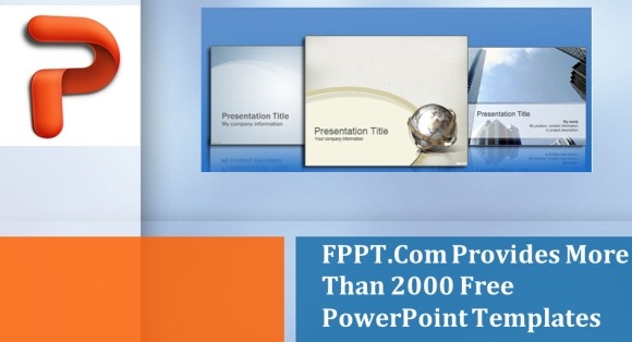 OfficeOne TrackShow와 슬라이드 쇼의 탐색을 추적