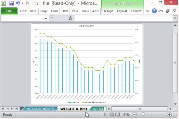 Template Gr fico Progresso Aptid o Para Excel Template Gr fico Progresso Aptid o Para Excel