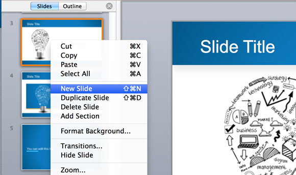 Change mac powerpoint to windows - czcopax Change mac powerpoint to windows - czcopax