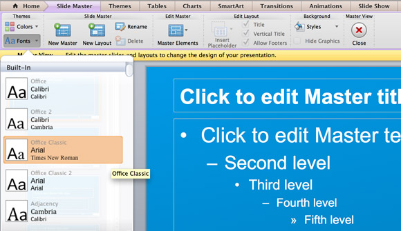  PowerPoint