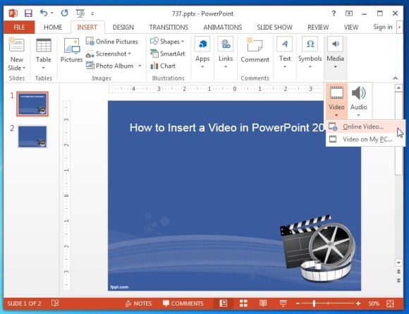 come-inserire-un-video-in-powerpoint-2013