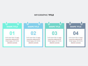 Calendario-Estilo-Plantillas-de-PowerPoint PowerPoint Templates ...