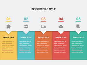 Point-Icona-Commento-Modelli PowerPoint PowerPoint Templates Free Download