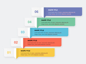 Pin-Lista-Plantillas-de-PowerPoint PowerPoint Templates Descarga gratuita