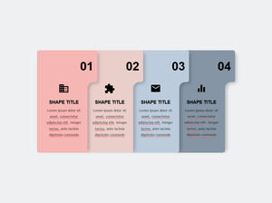 Índice-Tab-Conteúdo-PowerPoint-Modelos PowerPoint Modelos Grátis