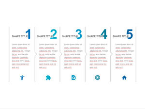 Basic-Number-Process-Description-PowerPoint-Templates PowerPoint ...
