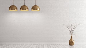 Imagine de fundal PPT proaspătă burghezie mică Șabloane PowerPoint ...