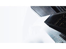 7 gambar latar belakang gedung perkantoran komersial hitam dan putih ...