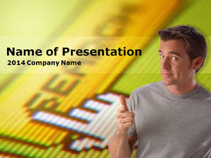 Do well Powerpoint Templates PowerPoint Templates Free Download