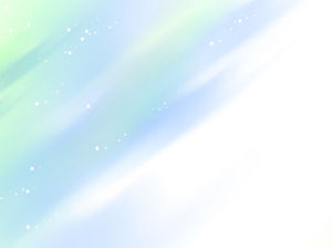 Light Coloured Backgrounds For Powerpoint