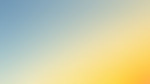 IOS 스타일의 PPT 배경 이미지 다운로드파워 포인트 템플릿 무료 다운로드