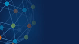 Teknologi molekul merasakan gambar latar belakang PPT PowerPoint ...